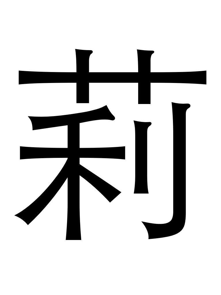 Taming tigers | Yi Blog